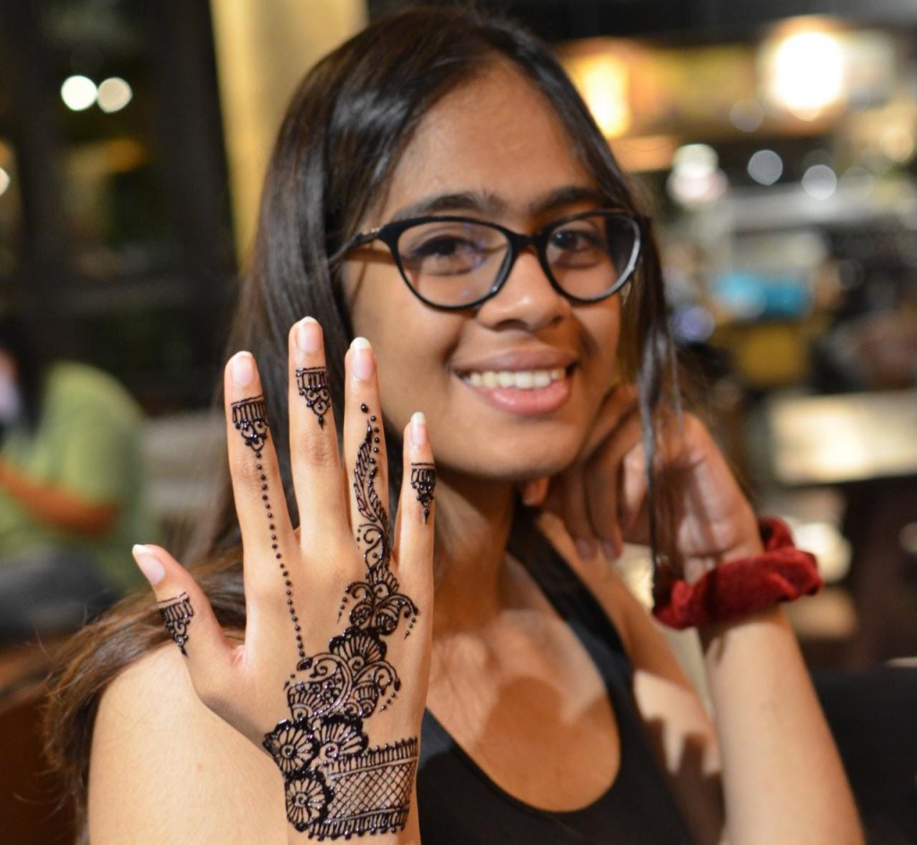 THE 101 Bali Fontana Seminyak: Supporting the Work of Female Artists | Deteksi Post